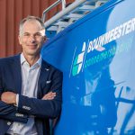 Bouwmeester Groep - Sterk in Totaalonderhoud